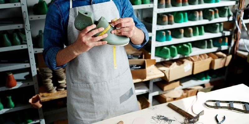 Quality Control Company | INBODE