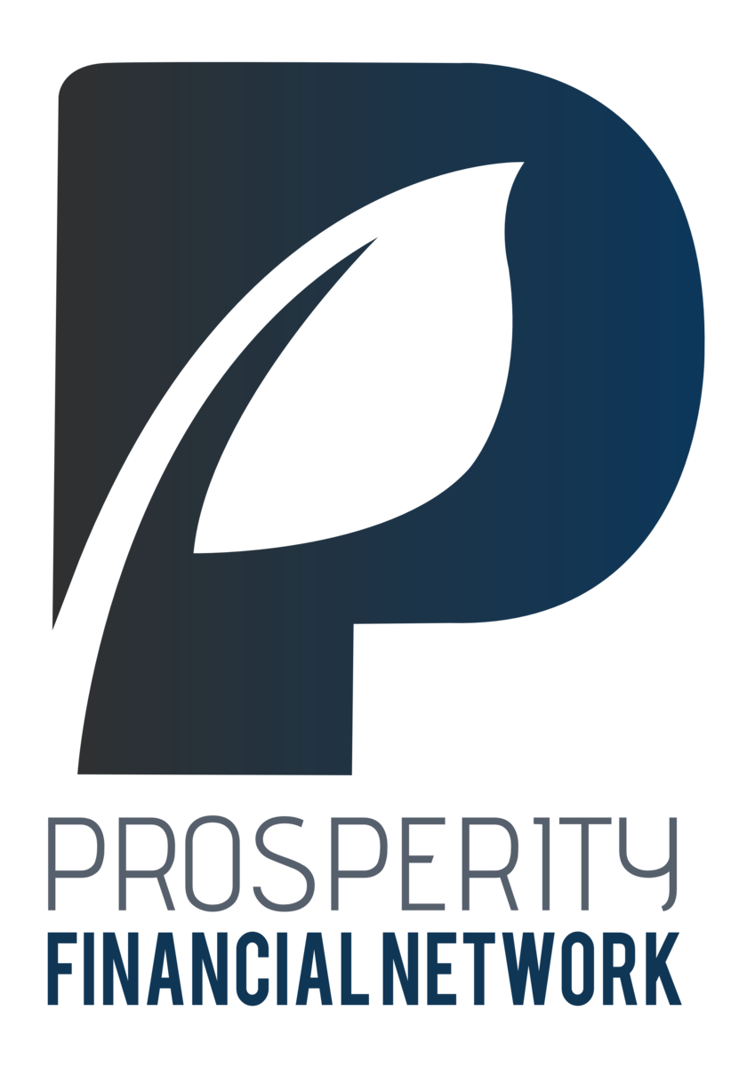 Home [prosperityfn.com]