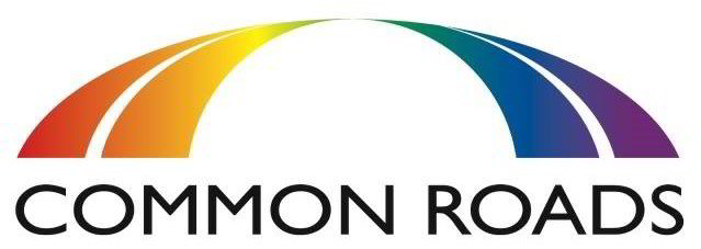 Common Roads