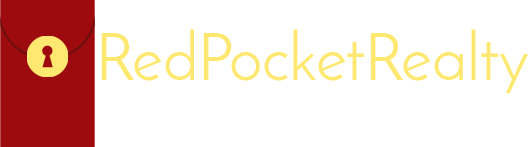 Red Pocket Realty