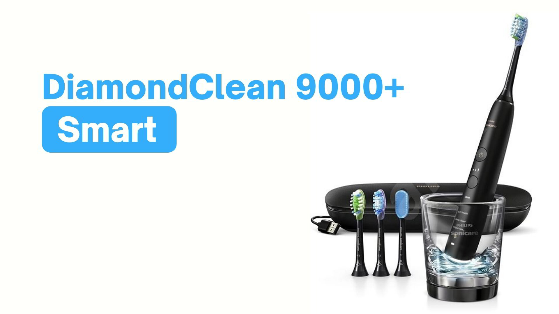 Philips Sonicare elektriniai dantų šepetėliai yra vieni populiariausių ...