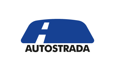 Autostrada | Quienes Somos