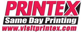 PRINTEX Printing in Chillicothe OH and Waverly, OH | Print store near me