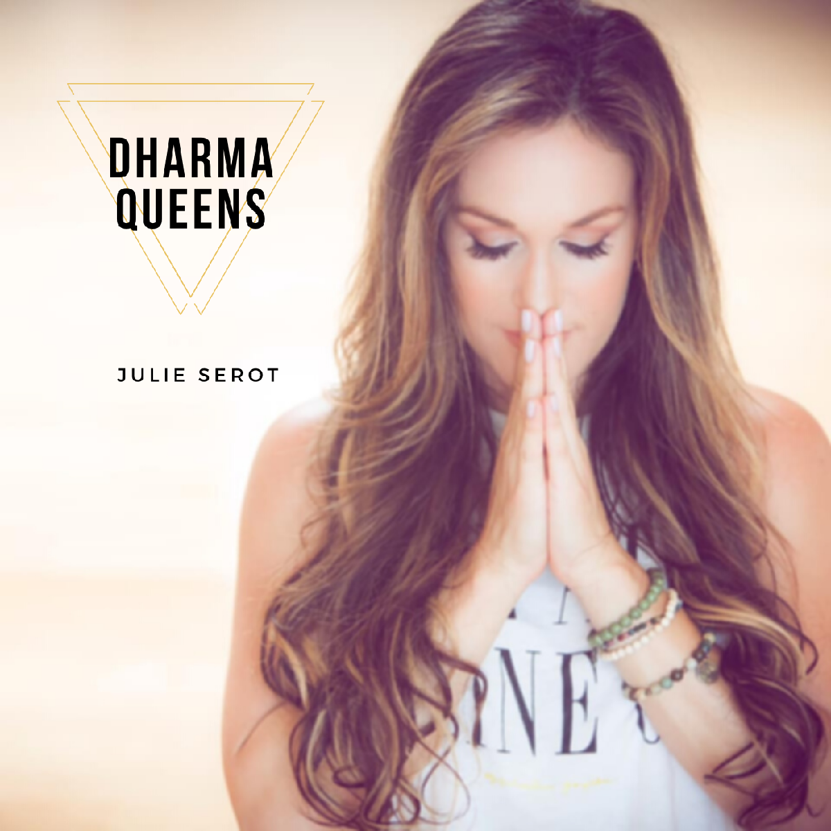 Join Hiro Private Audio Feed Podcast For Course Creators & Authors