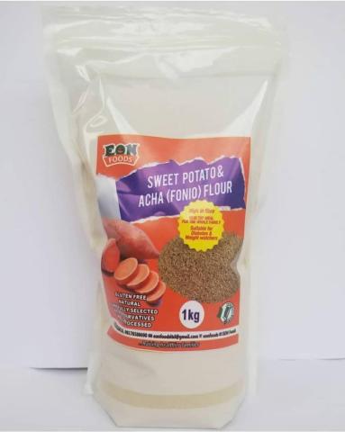 Store - FDNaturales - Helping you heal with Nature