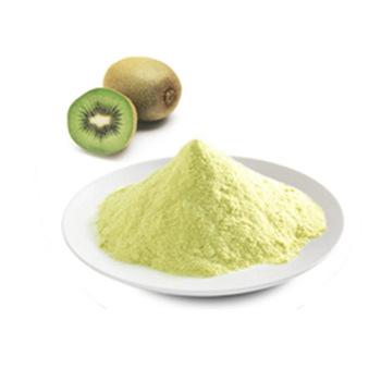 Kiwi Fruit Powder