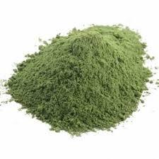 Cilantro Powder