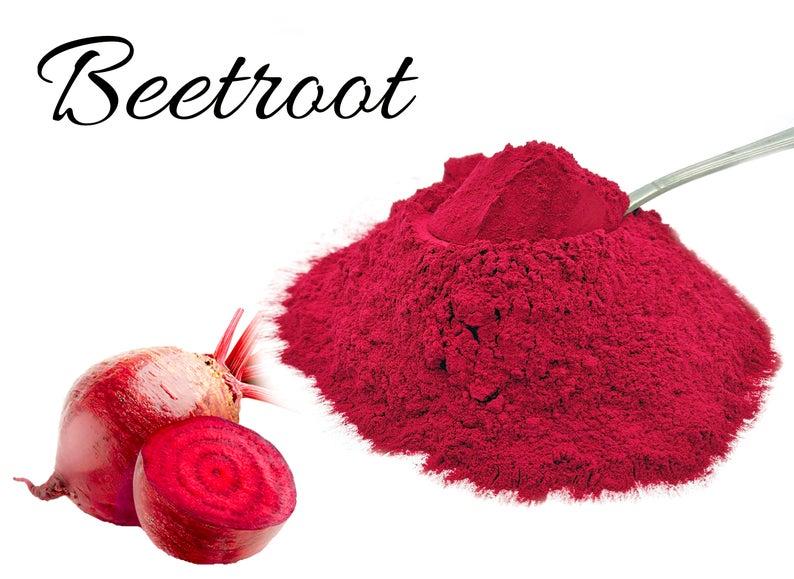 Beetroot Powder