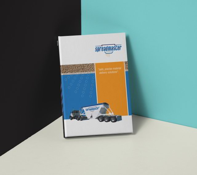 Spreadmaster Australia | Belly Dumper Trailers - About Us