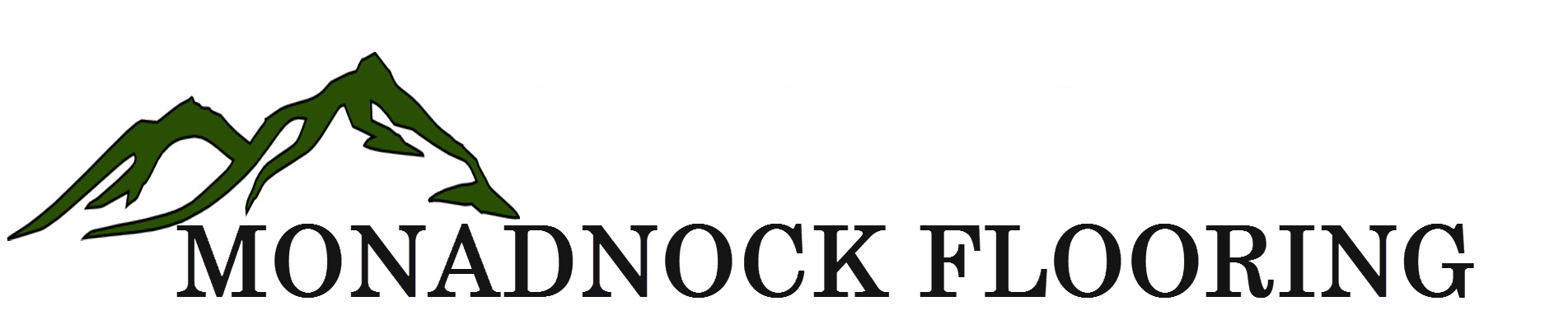 Monadnock Flooring | Floor Roma